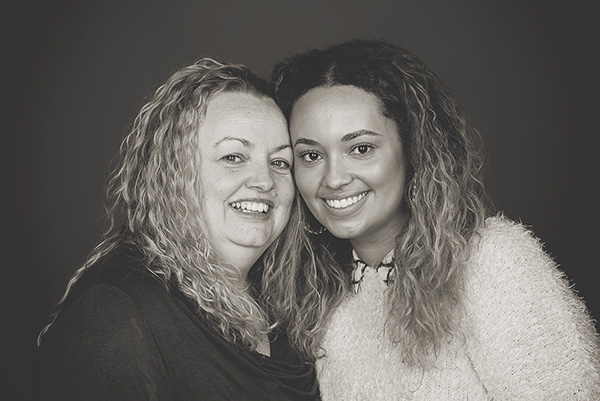 Artist Talk: Kim Simpson - Street Level Photoworks