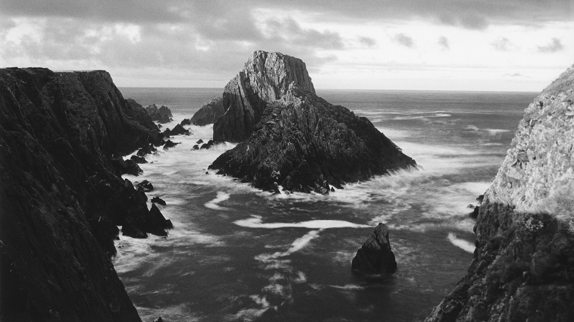 Street Level Photoworks - Street Level Photoworks