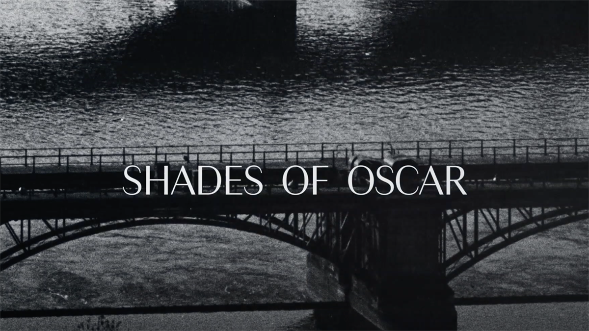 Education - Street Level Photoworks