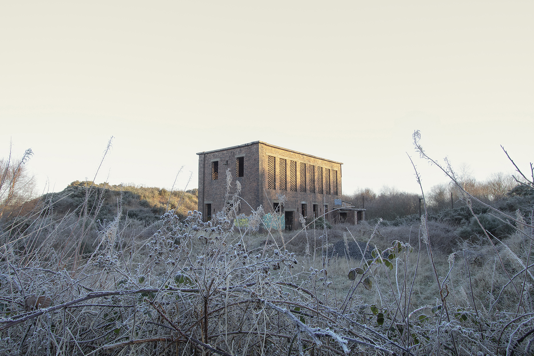 Street Level Photoworks - Street Level Photoworks