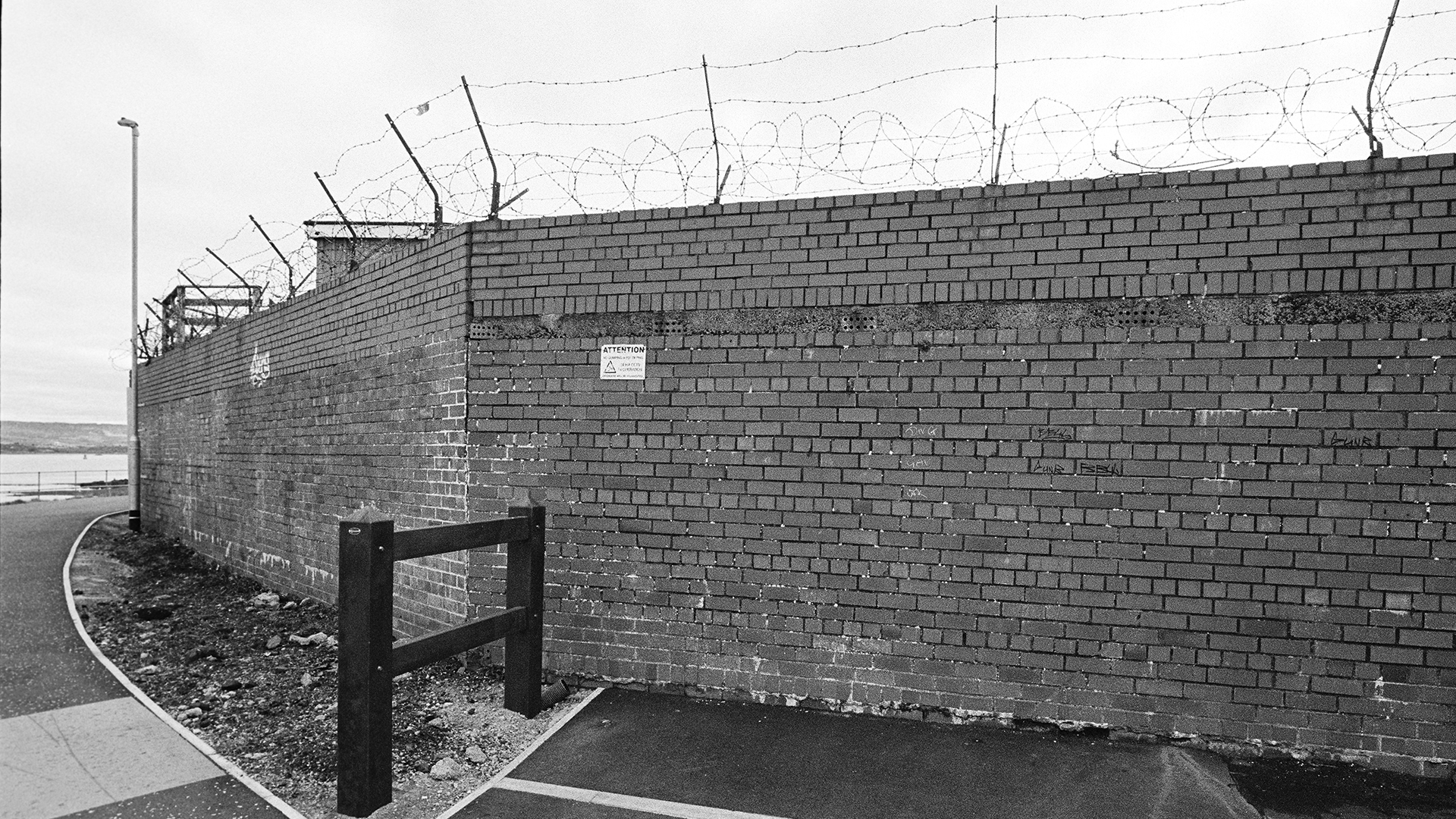 Street Level Photoworks - Street Level Photoworks