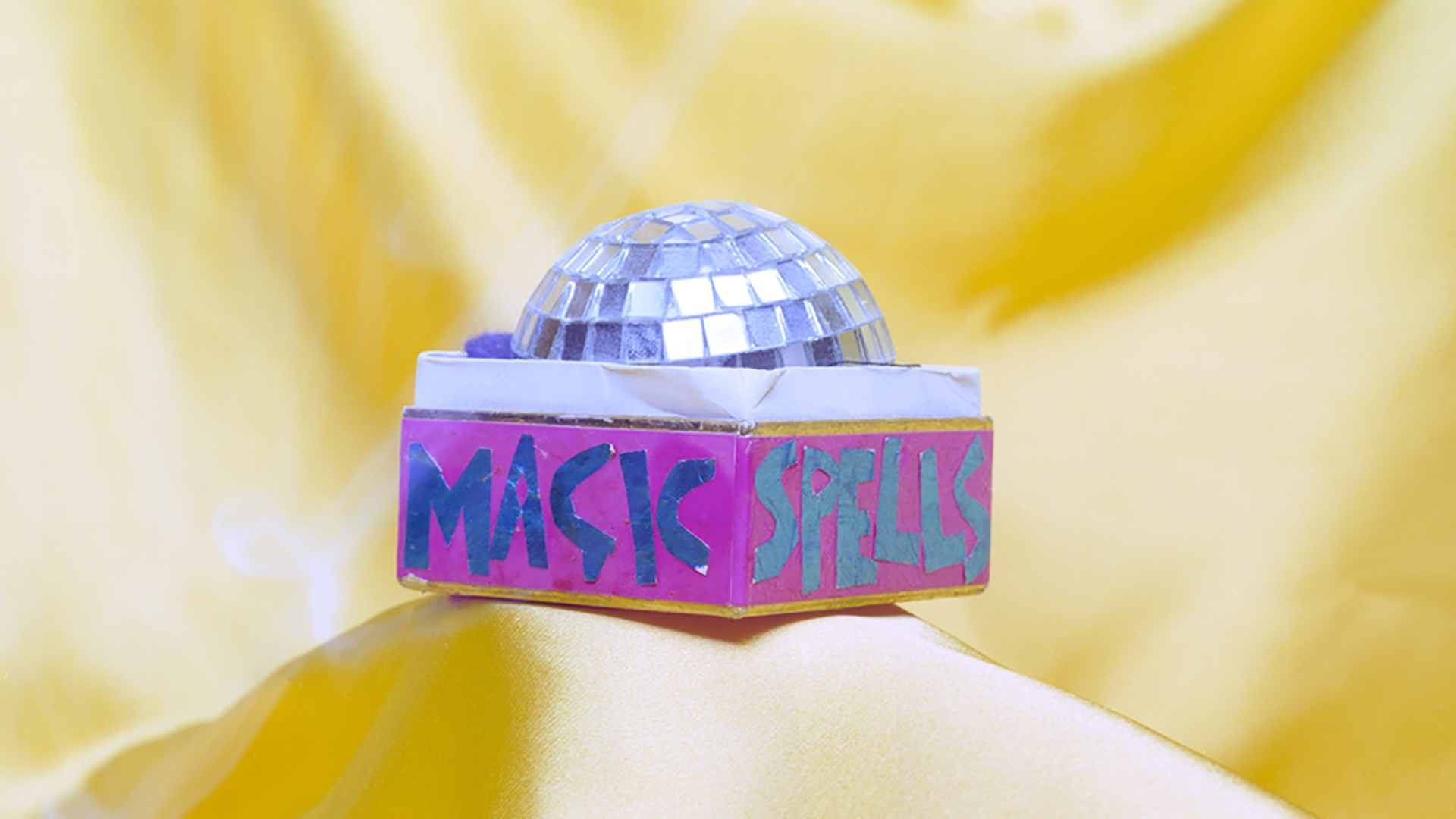 Street Level Photoworks - Street Level Photoworks