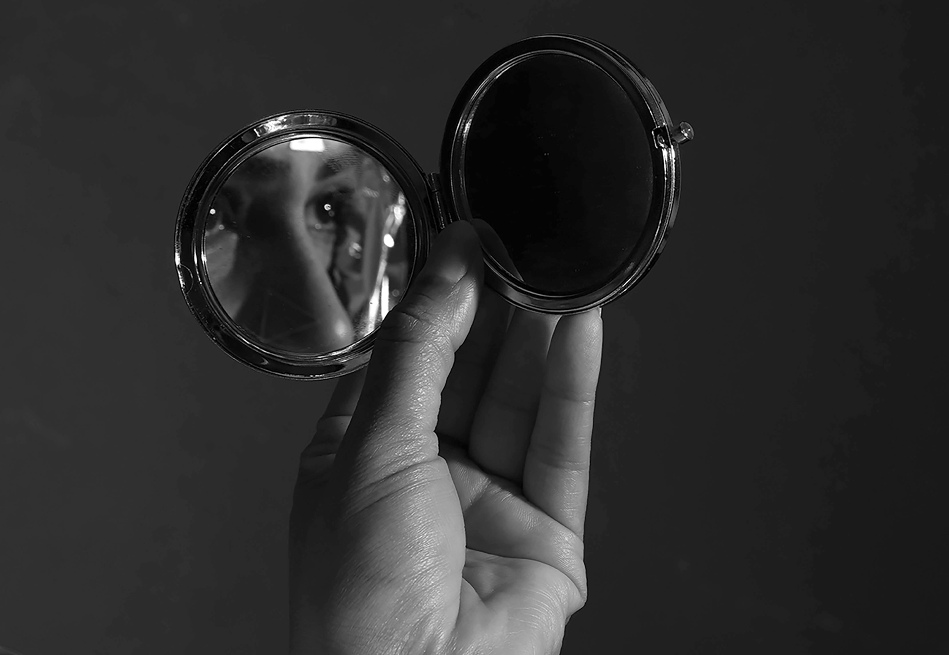 Street Level Photoworks - Street Level Photoworks