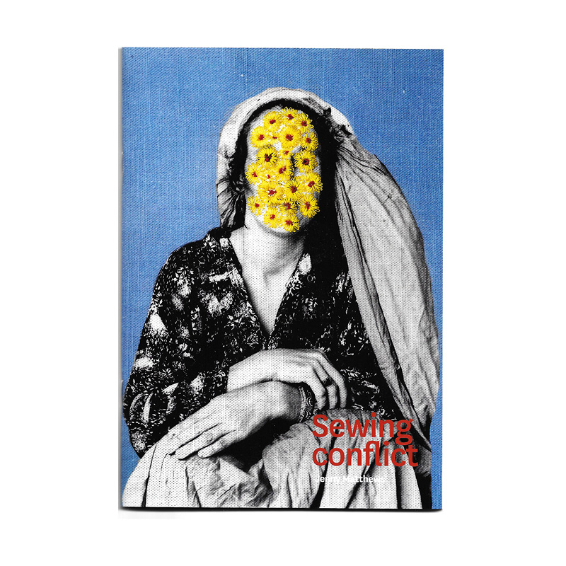 Street Level Photoworks - Street Level Photoworks