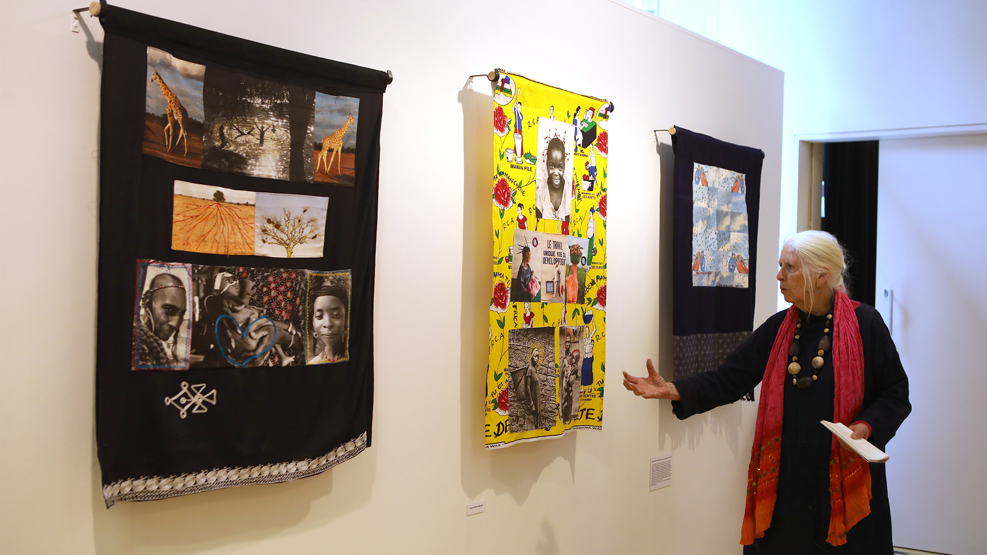 Street Level Photoworks - Street Level Photoworks