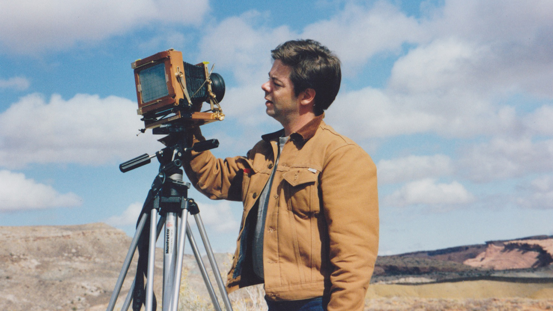 Street Level Photoworks - Street Level Photoworks