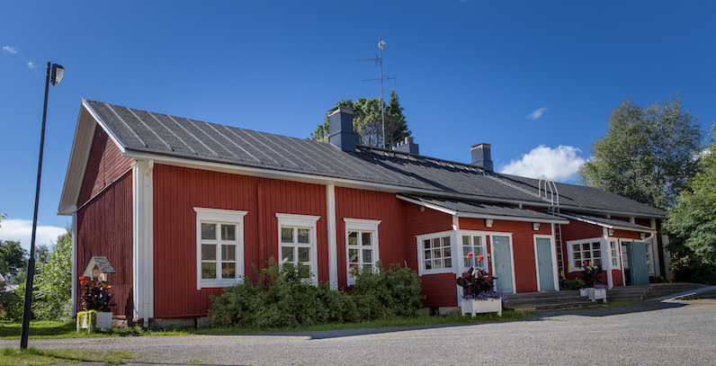 Street Level Photoworks - Street Level Photoworks